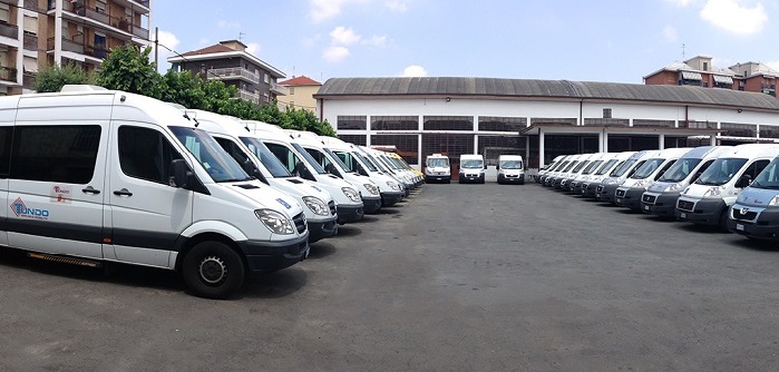 Tundo, da quattro anni solo problemi per Torino - Silvio Magliano